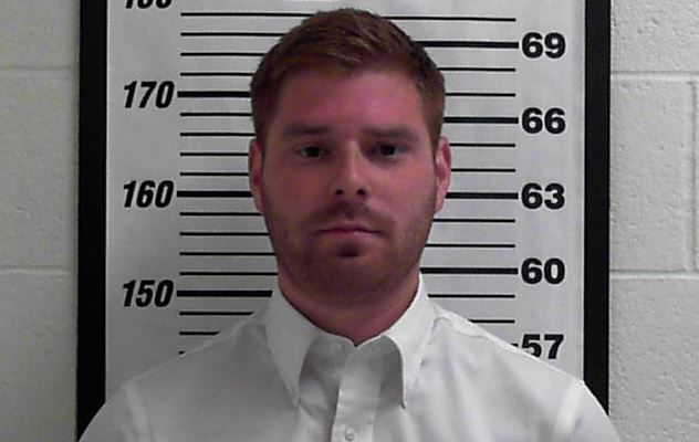 Layton man sent to prison for violent sex offenses | News, Sports, Jobs ...